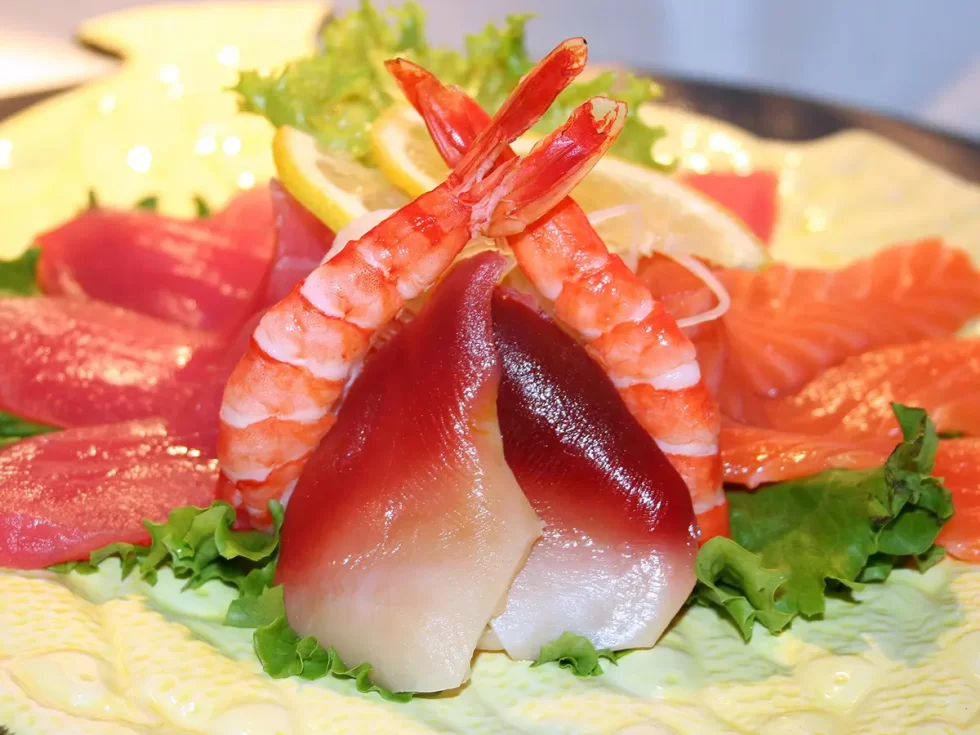 Misu Sushi - Japanese Restaurant | Online Order | Georgetown | TX